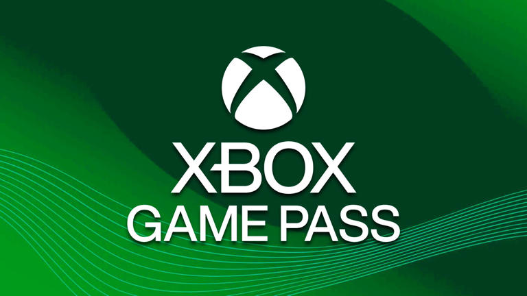 Le Xbox Game Pass ajoute 90 jeux dont d'énormes licences très appréciées