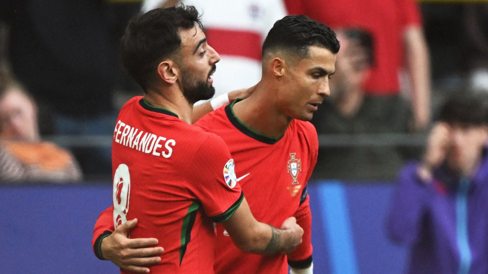 Definisi Usia Hanya Angka! Bukan Cuma Urusan Top Skor, Cristiao Ronaldo ... Definisi Usia Hanya Angka! Bukan Cuma Urusan Top Skor, Cristiao Ronaldo ...