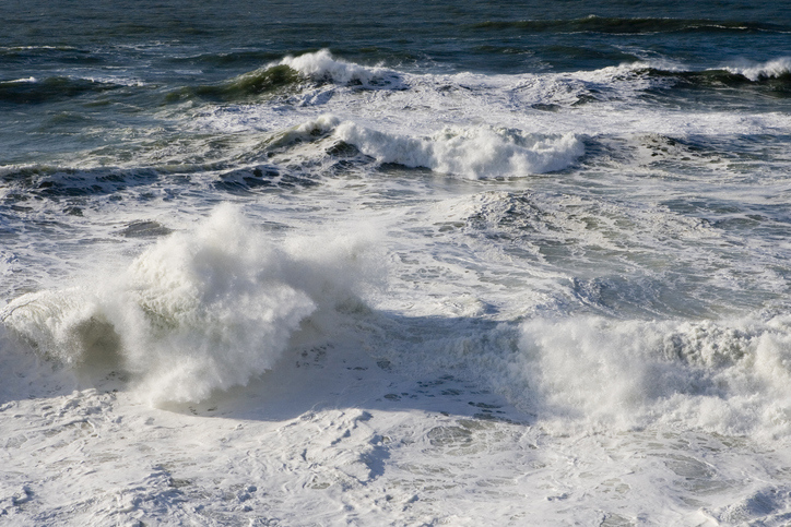 Pennsylvania couple drowns in rip current while vacationing in Florida ... Pennsylvania couple drowns in rip current while vacationing in Florida ...