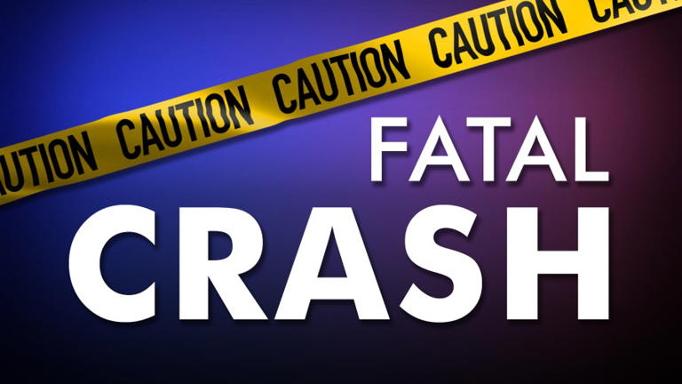 APD investigating fatal northeast Austin motorcycle crash