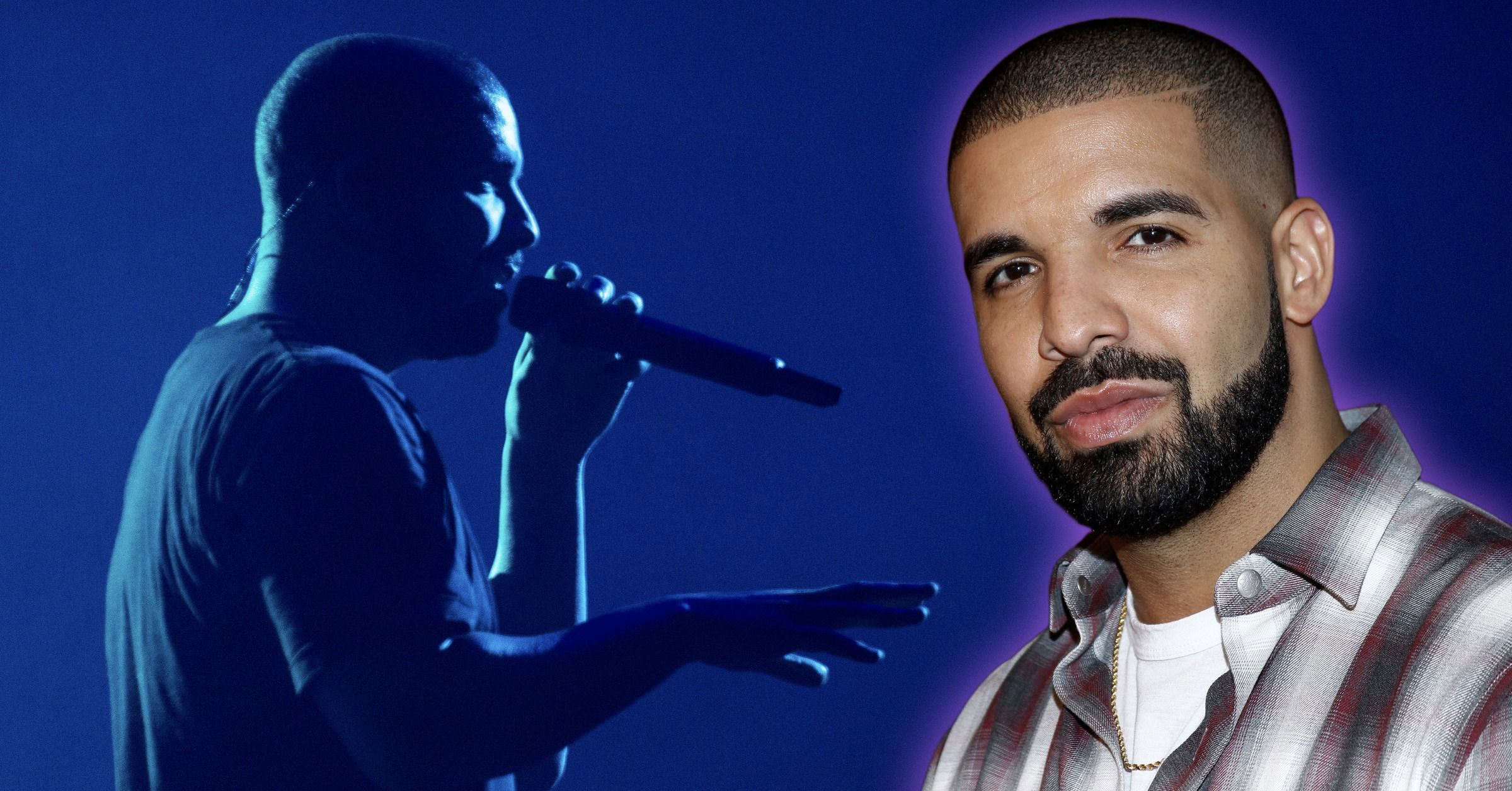 Drake Net Worth: God's Plan For Making Drizzy Too Good Drake Net Worth: God's Plan For Making Drizzy Too Good