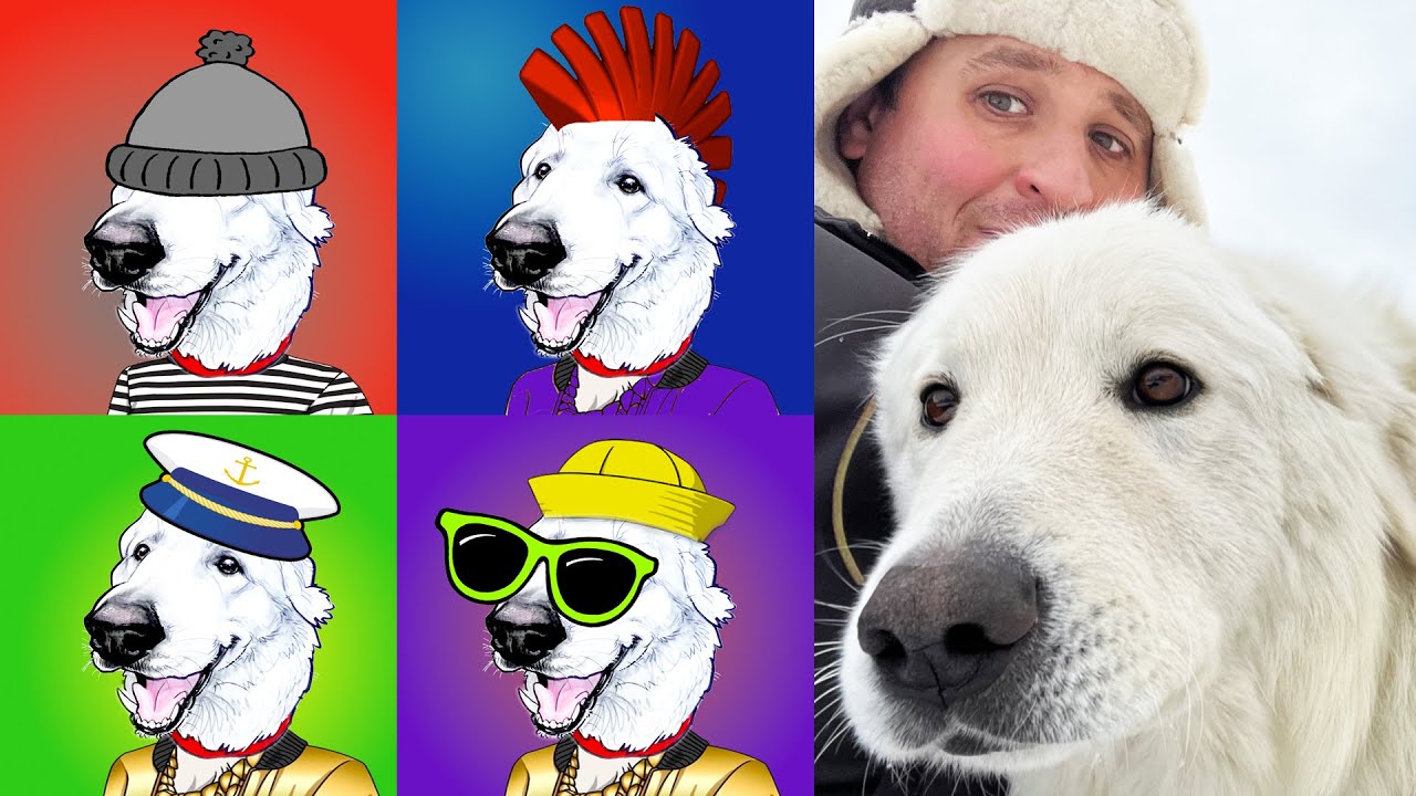 Farm NFTs emerge as controversial new idea