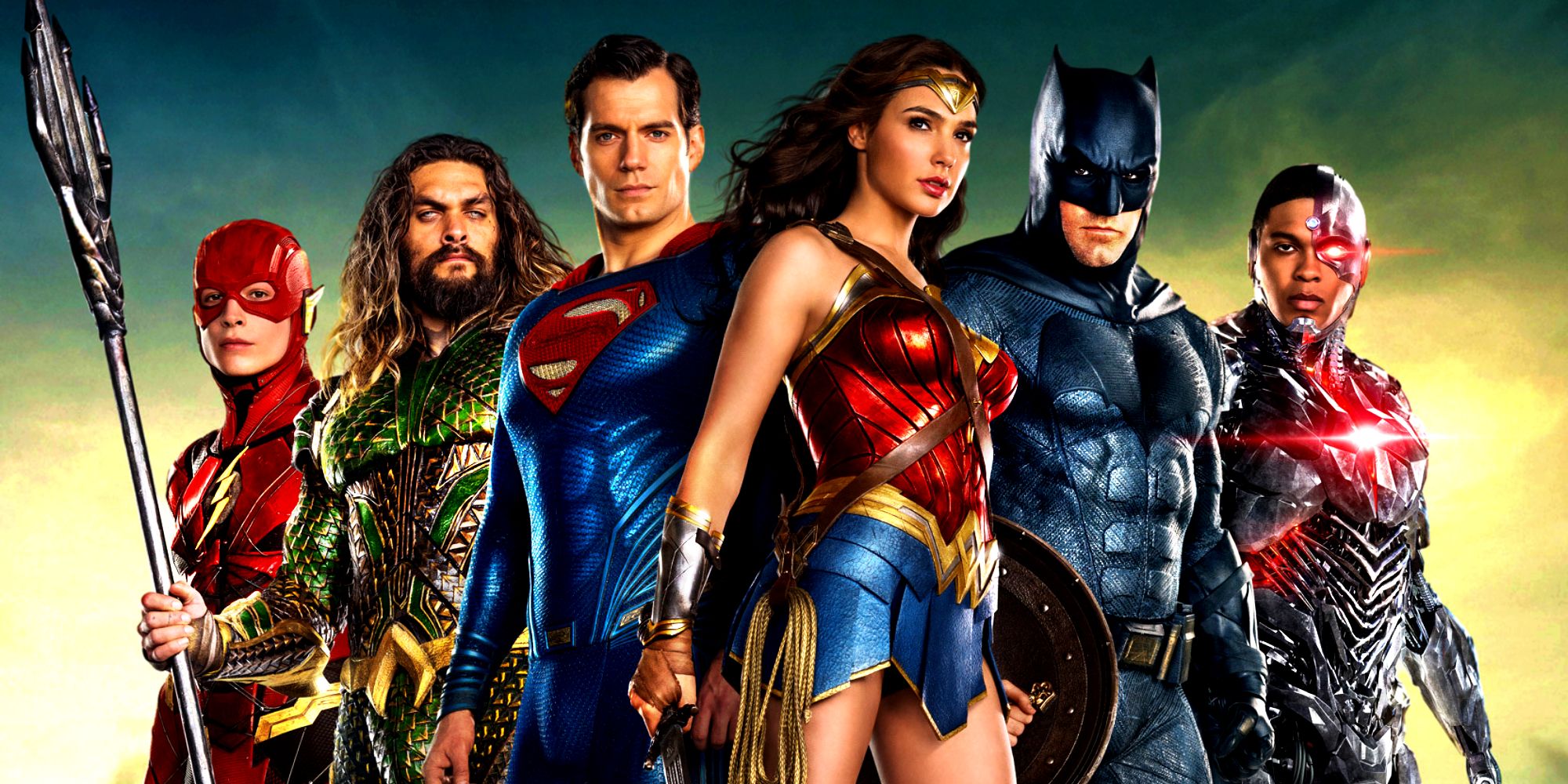 Tom King, a DC Comics Legend, Has Figured Out What Movie Adaptations ...