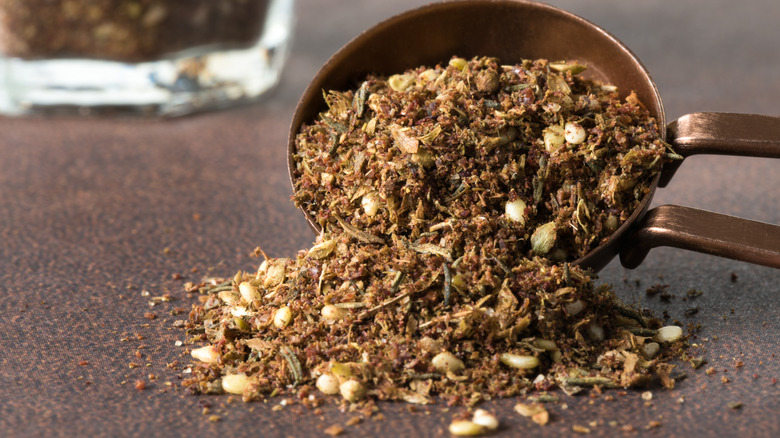 13 Best Products To Buy At A Middle Eastern Grocery Store
