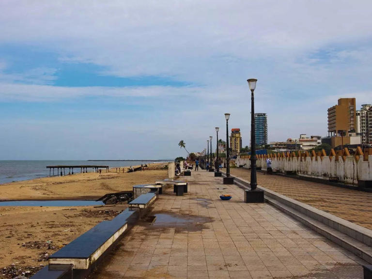Kozhikode in Kerala becomes India’s first UNESCO City of Literature Kozhikode in Kerala becomes India’s first UNESCO City of Literature