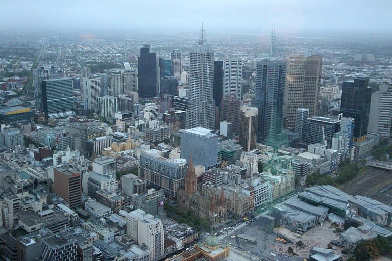 the-perfect-16-day-victoria-road-trip-australia-2026-update