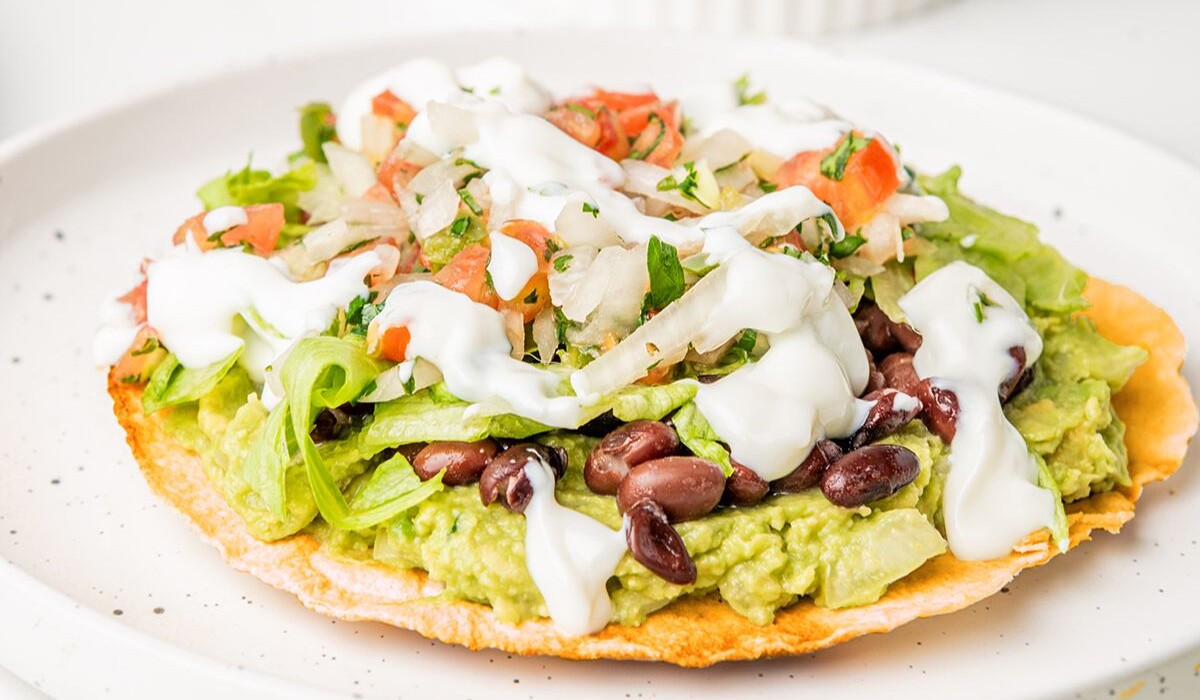 You Don’t Want to Miss These Mexican Recipes Using Tortillas