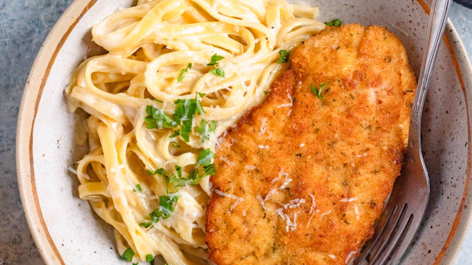 11 hearty copycat Olive Garden recipes to make at home