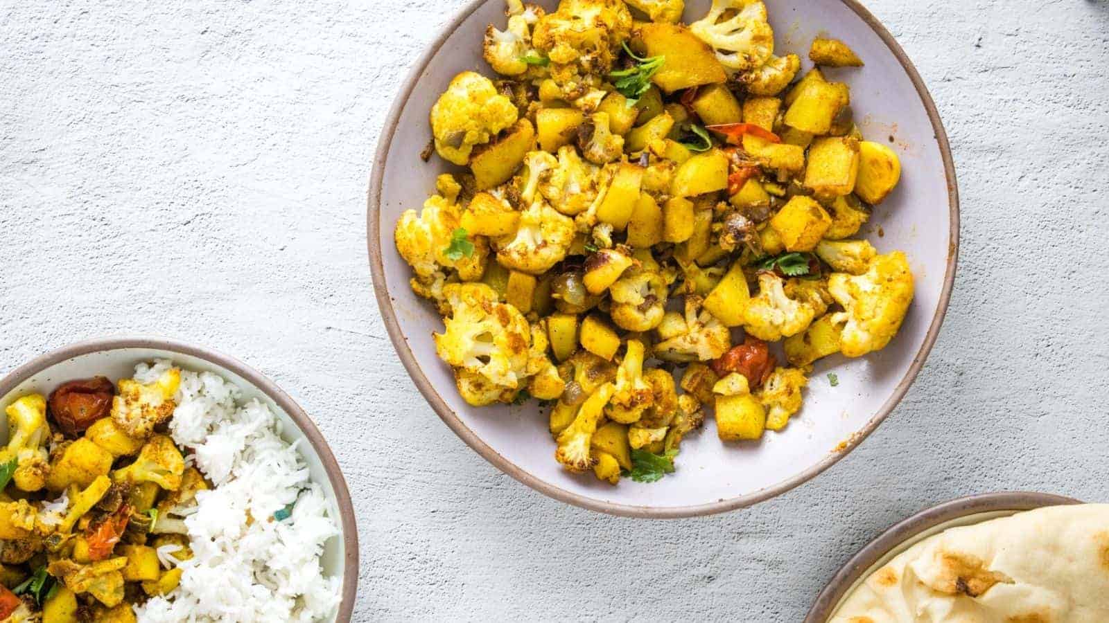 One-pan summer dinners that leave almost no dishes behind