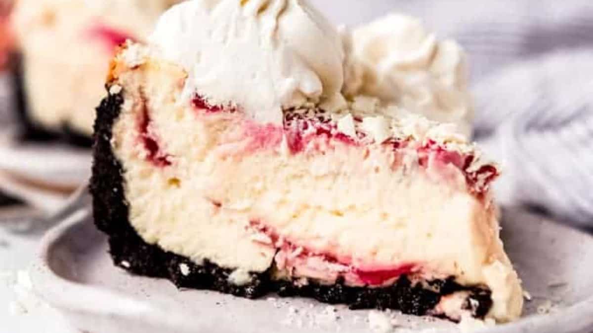 26 chocolate recipes so decadent, one bite isn't enough