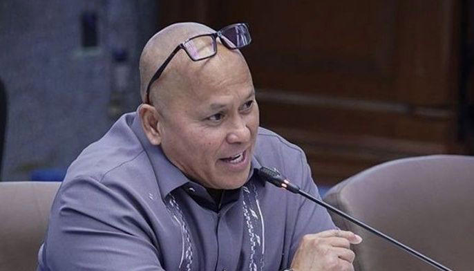 Bato optimistic on ROTC bill passage Bato optimistic on ROTC bill passage