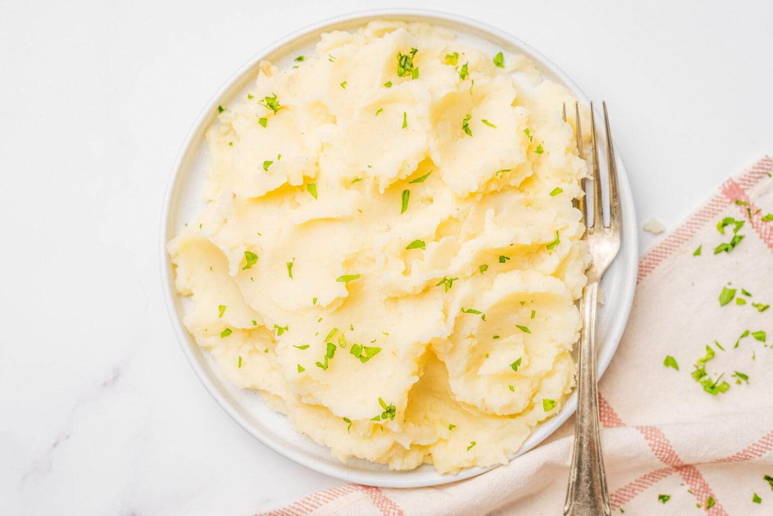 I Tried 21 Classic Church Potluck Recipes—Here’s What’s Worth Keeping