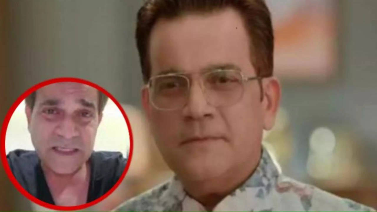 GHKPM Actor Indraneel Bhattacharya’s Instagram Account HACKED: 'Hacker ... GHKPM Actor Indraneel Bhattacharya’s Instagram Account HACKED: 'Hacker ...