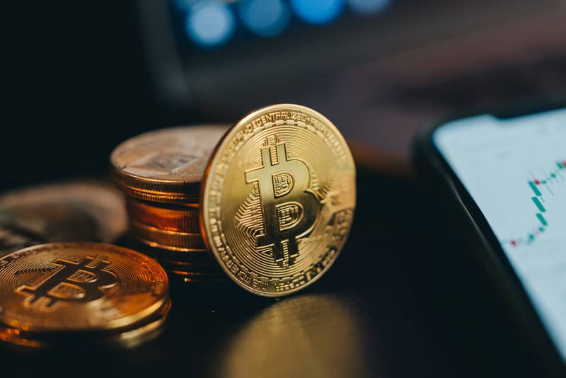 WW3Shiba in beeld nu Bernstein ultra bullish wordt over Bitcoin WW3Shiba in beeld nu Bernstein ultra bullish wordt over Bitcoin