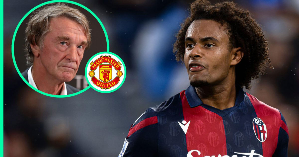 Man Utd now ‘willing’ to pay eye-watering agent fee to sign Euro 2024 ... Man Utd now ‘willing’ to pay eye-watering agent fee to sign Euro 2024 ...