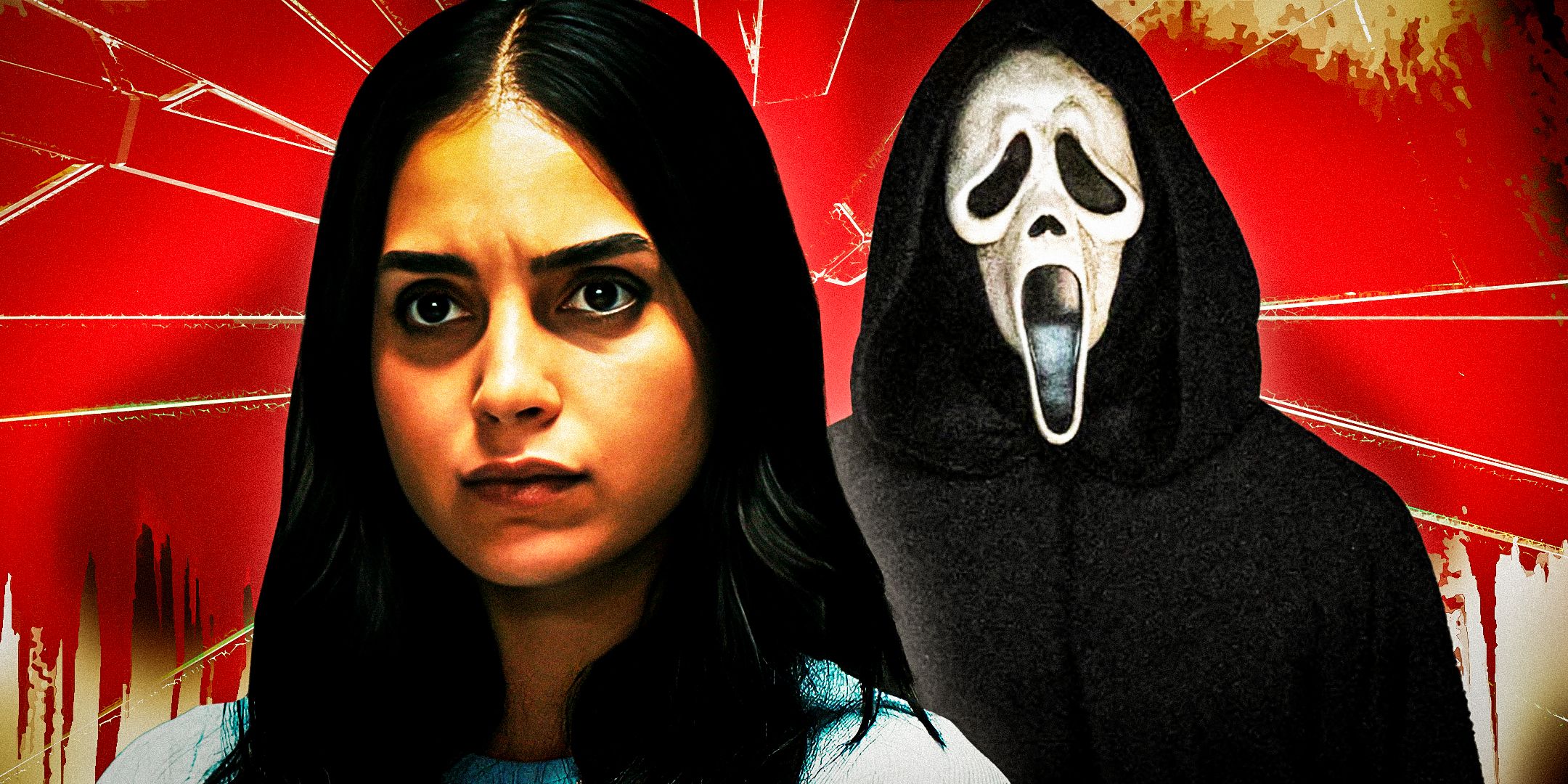 Scream: Ghostface May Be Done With Personalized Calls — But You Can ...