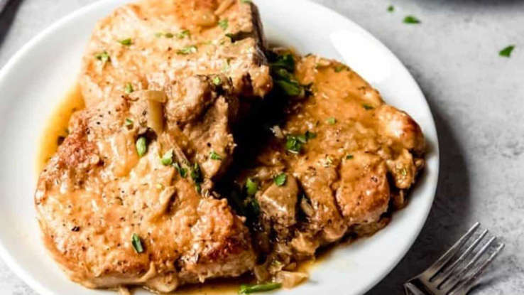 Say Goodbye to Messy Kitchens with These 18 Delicious One-Pot Meals Say Goodbye to Messy Kitchens with These 18 Delicious One-Pot Meals