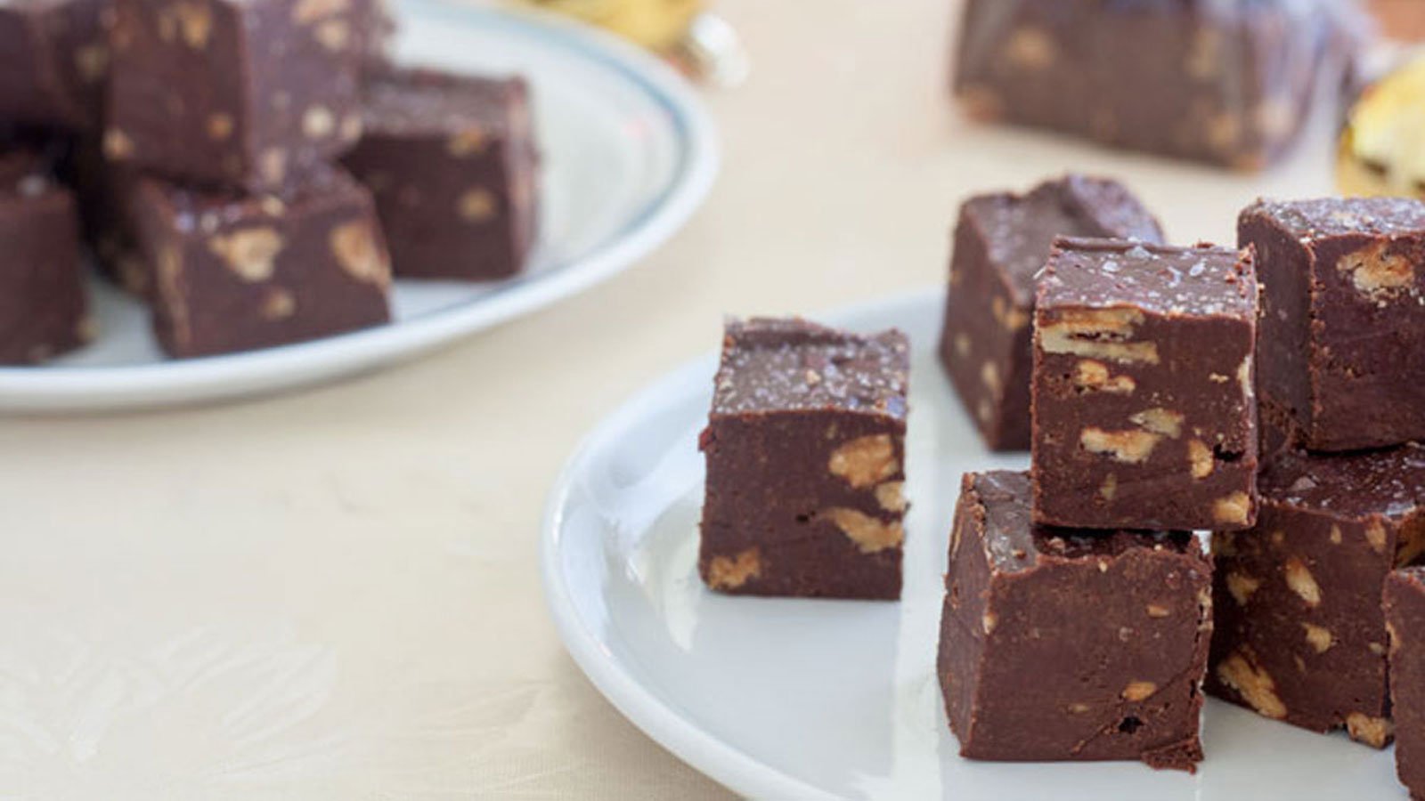 13 Melt-in-Your-Mouth Chocolate Recipes You Need to Try