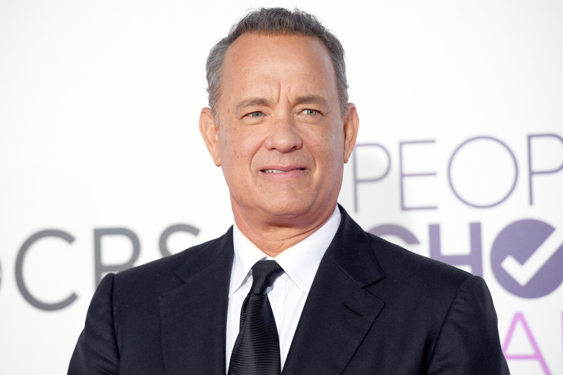 Celebrities you didn't know had royal ancestors