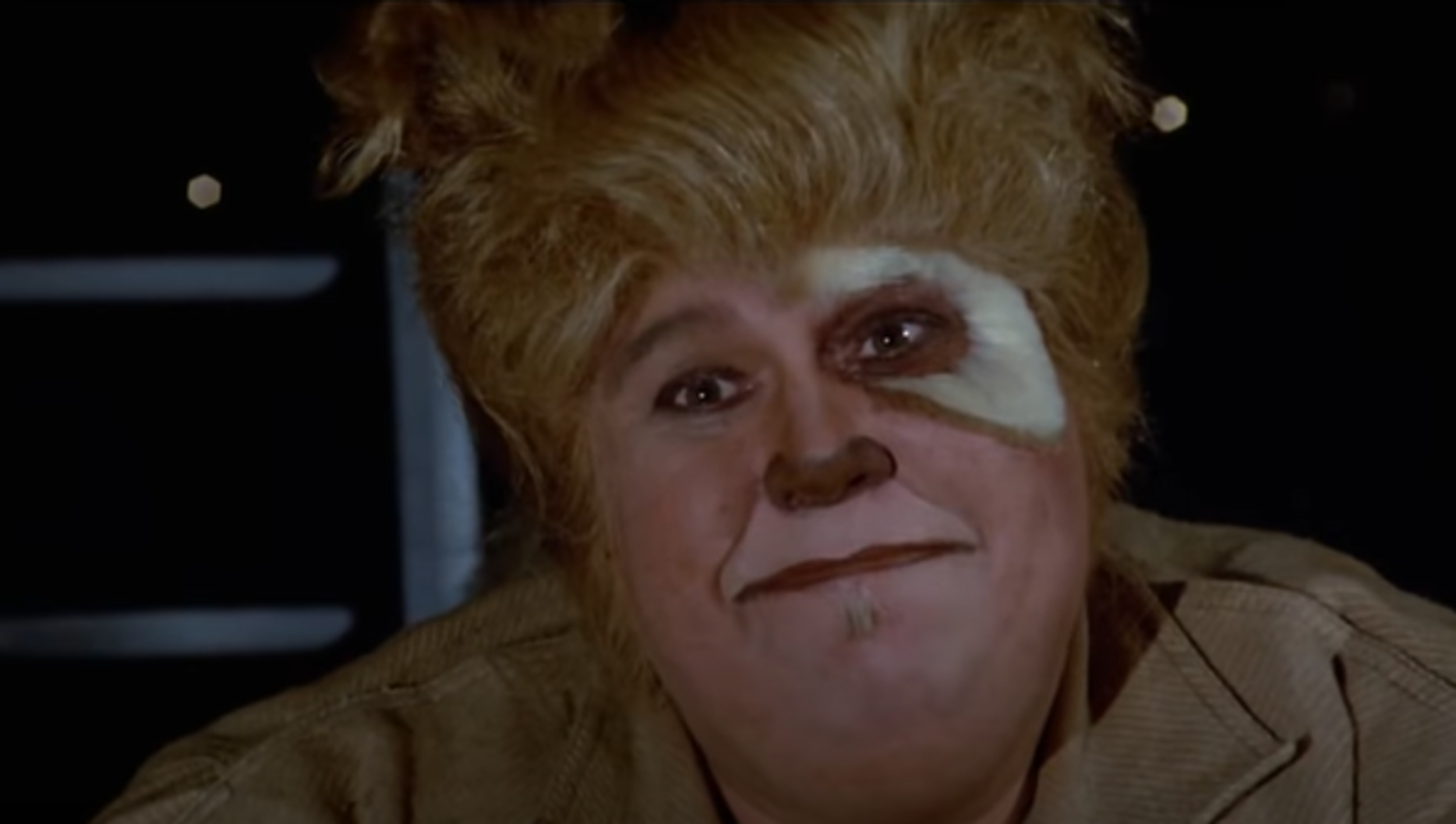 The 25 funniest, weirdest, zaniest characters from Mel Brooks movies