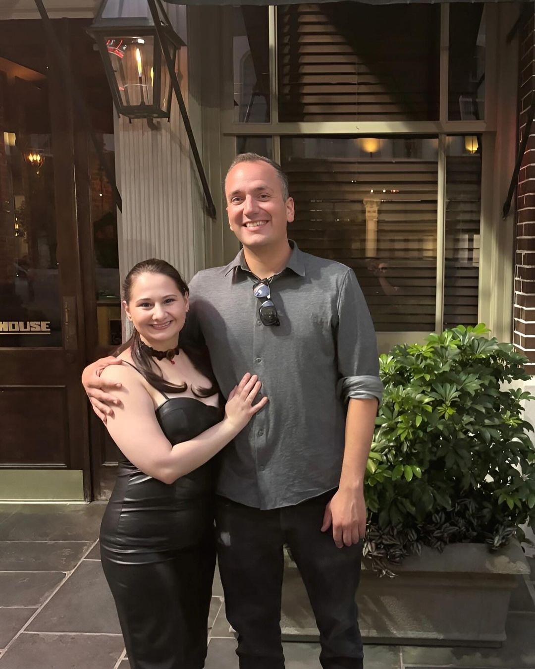 Ryan Anderson Rages Over TikTok Live Ban Amid Feud With Ken Urker