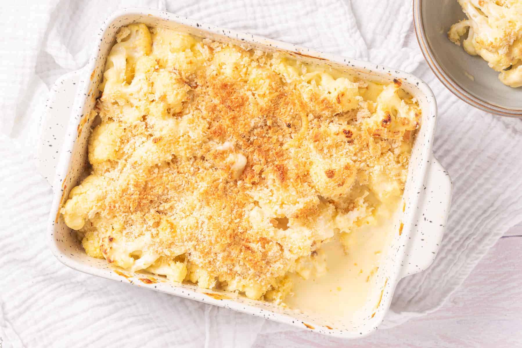 29 comfort food classics families have been making for generations