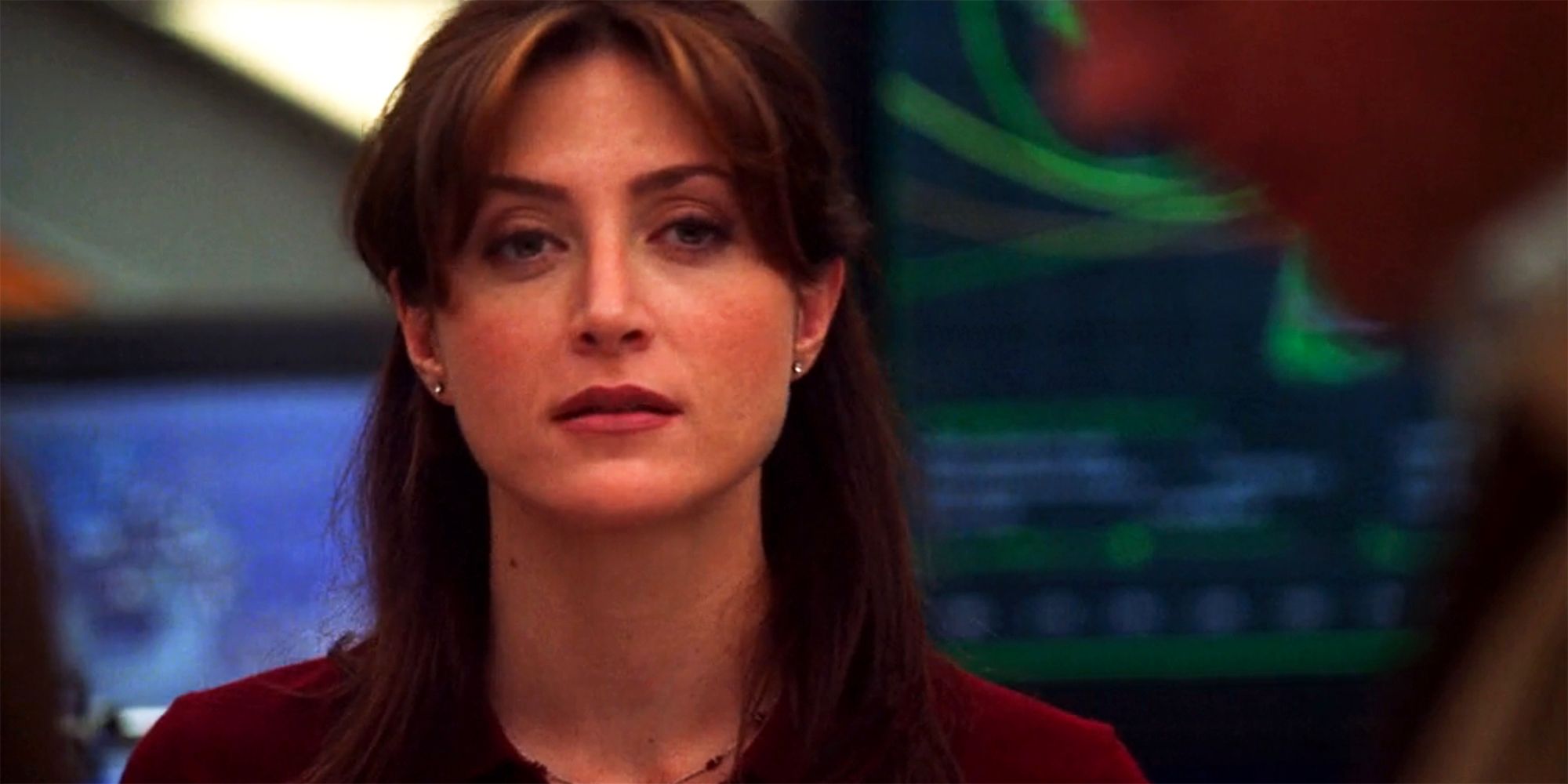 10 Best NCIS Episodes, Ranked