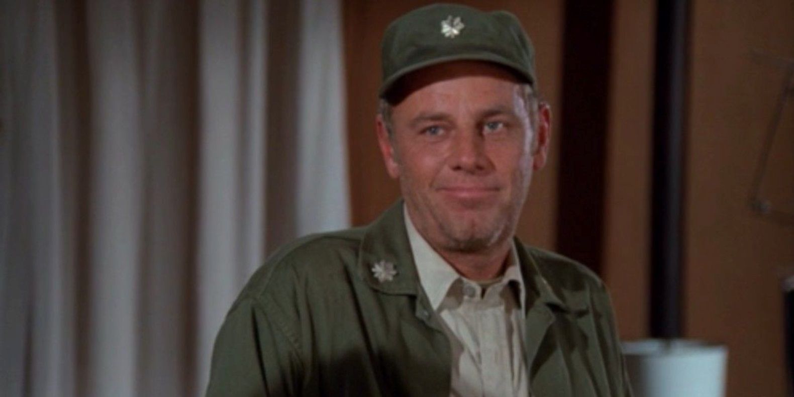 Why MASH Season 3's Surprise Death Was The Most Shocking Scene In Its ...