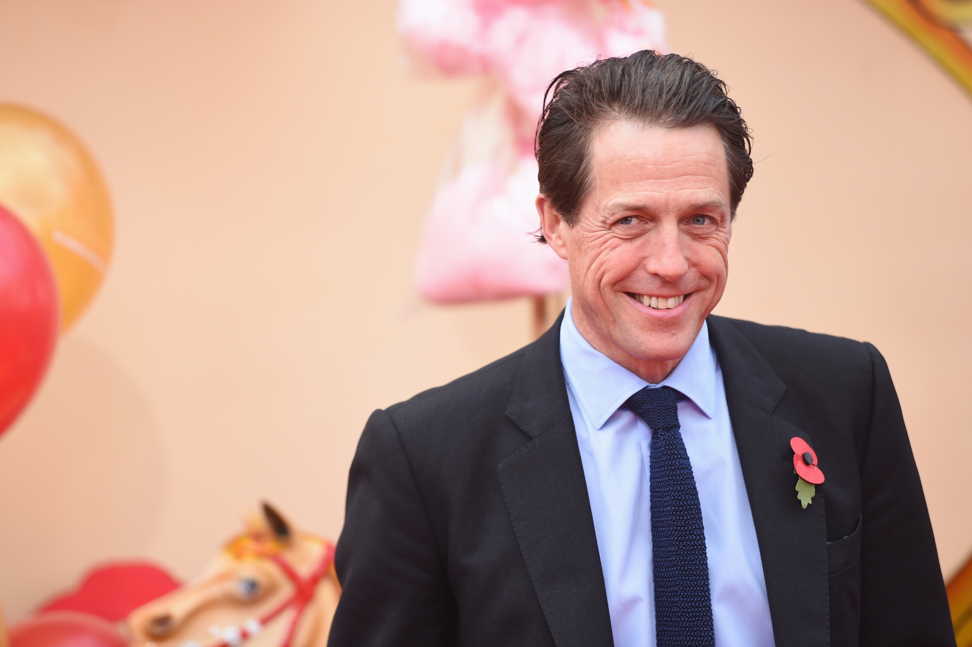 Blaues Blut: Diese unerwarteten Stars haben royale Vorfahren