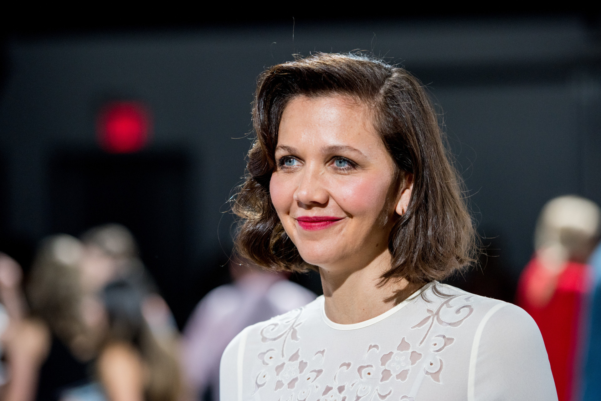 Celebrities you didn't know had royal ancestors