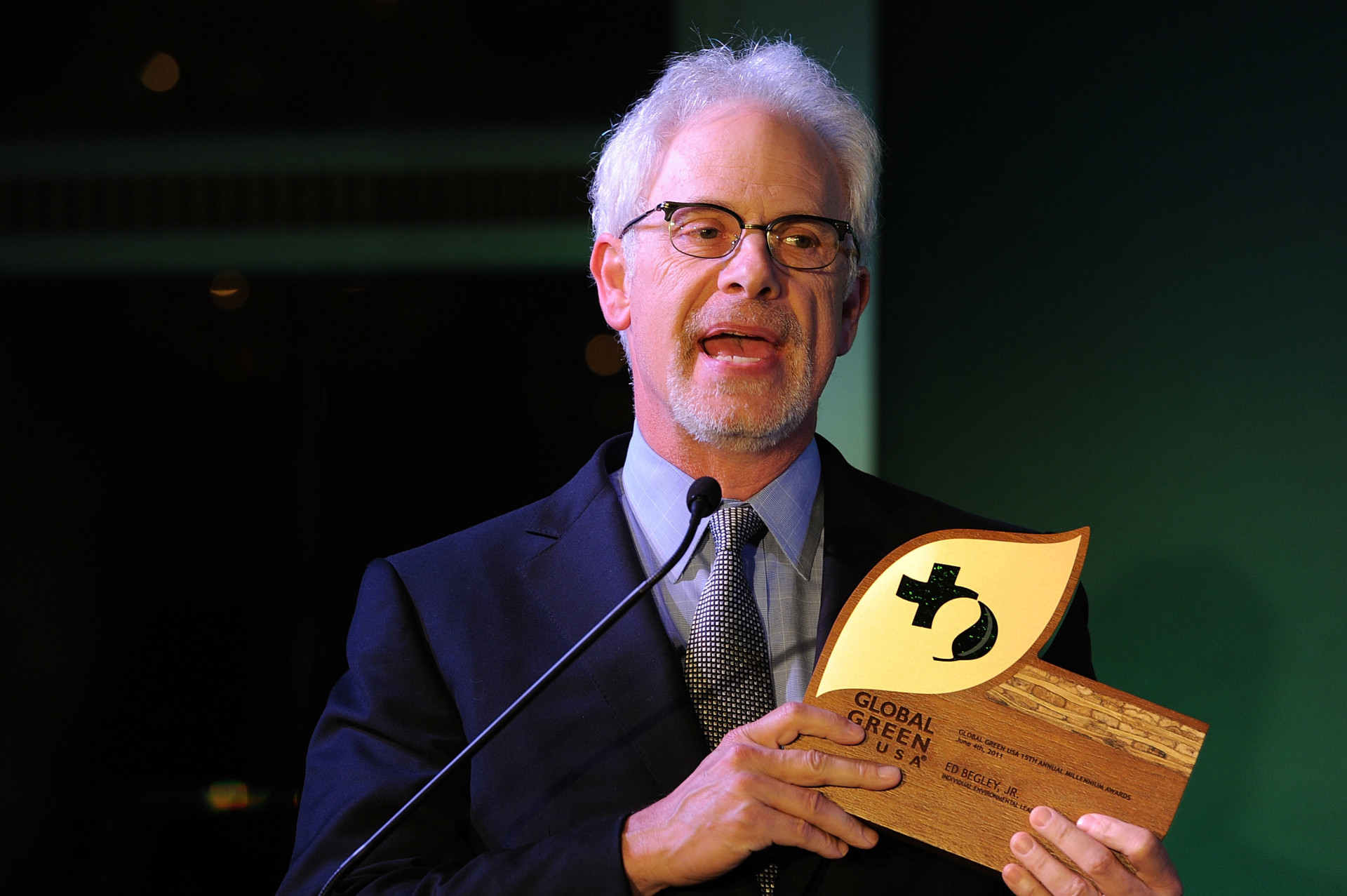 Celebrities you didn't know had royal ancestors