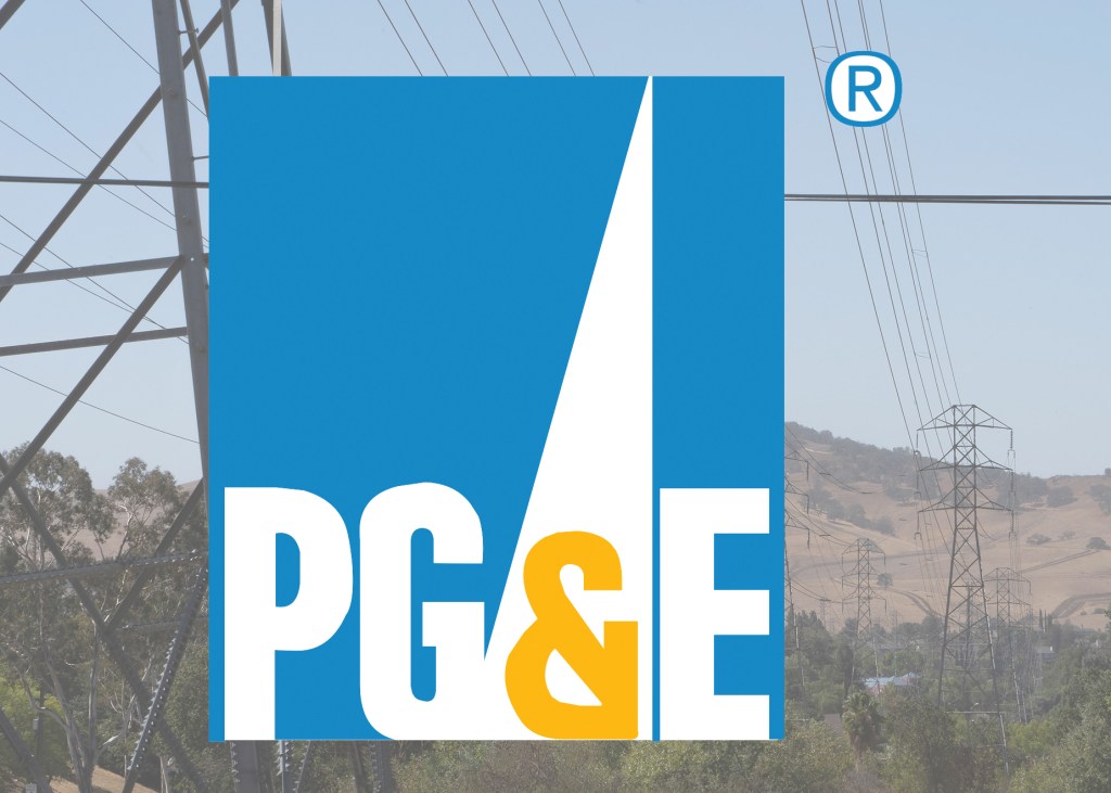 Power fully restored in San Francisco days after PG&E substation fire