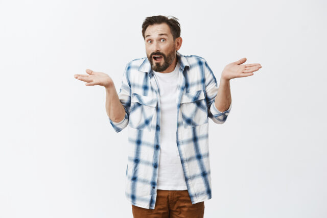 14 Reasons to Stop Caring What Other People Think