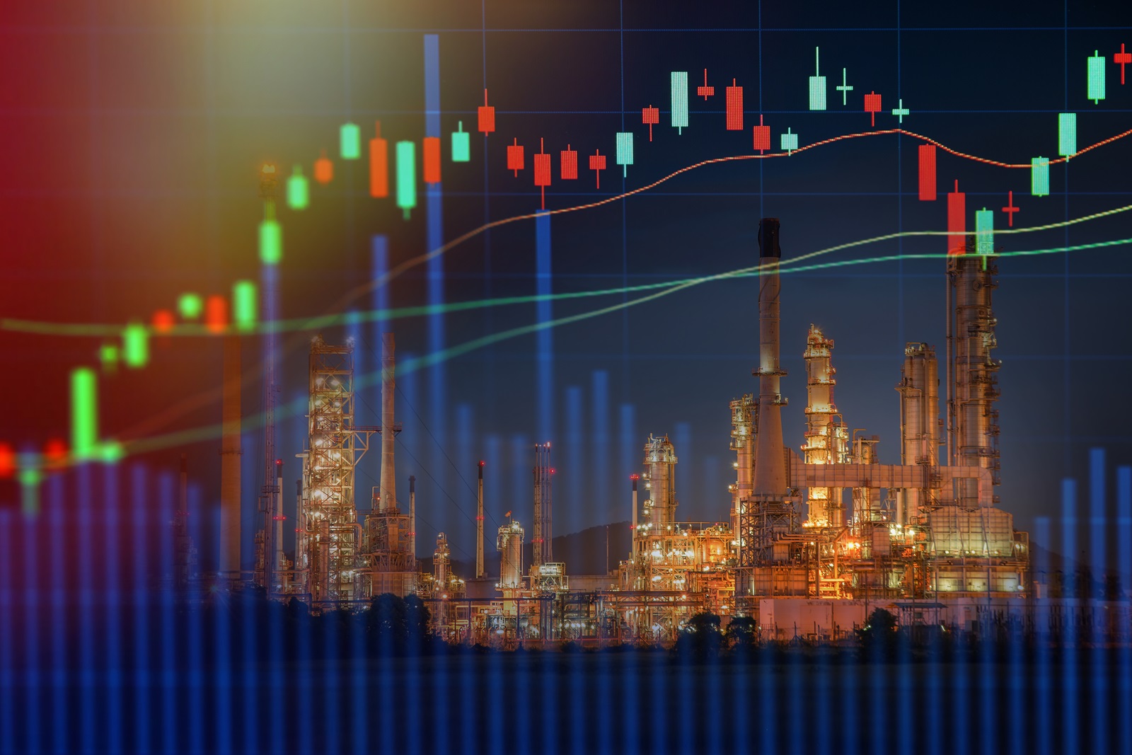 Energie : combien coûte le gaz ce mercredi 15 avril 2026