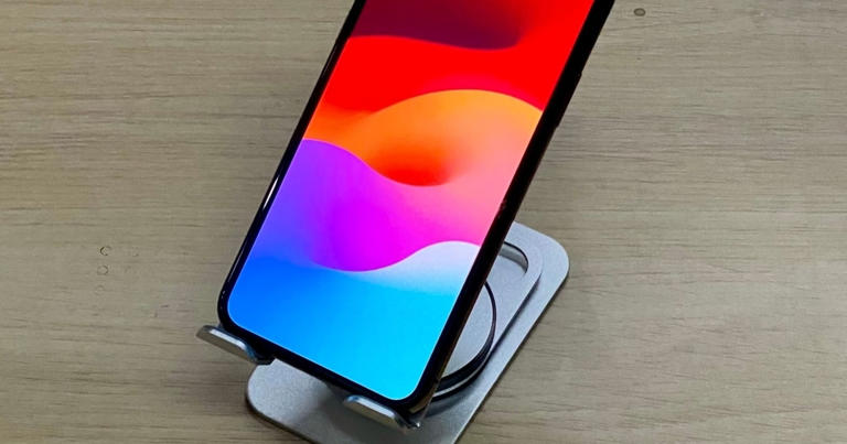 iOS 19 på vej til iPhone: Der er mange gode grunde til at glæde sig