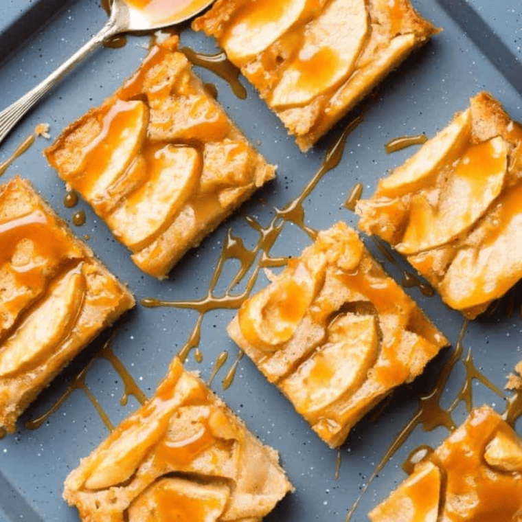 30+ easy finger food desserts for party dessert boards