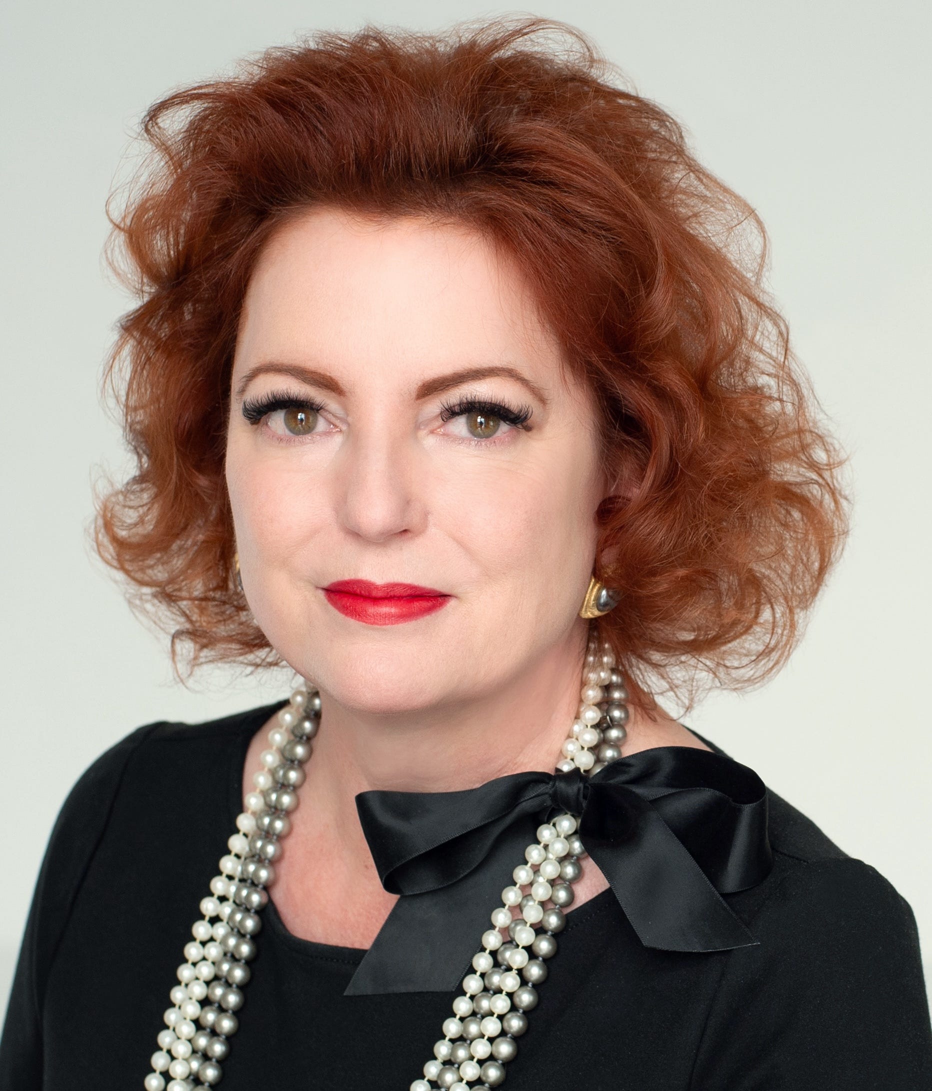 What to expect in 2025