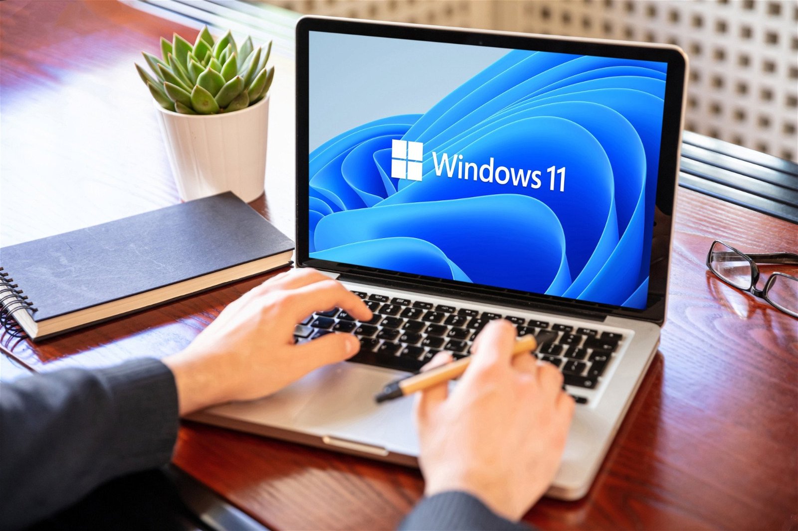 Questa mod rende Windows 11 migliore in tutto