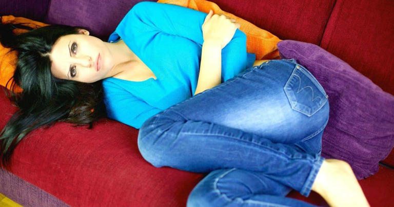 Think You Won't Get Sick in Mexico? Think Again: 10 Tips You NEED To Know