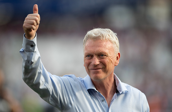 Funniest FPL team names for 2025-26 season