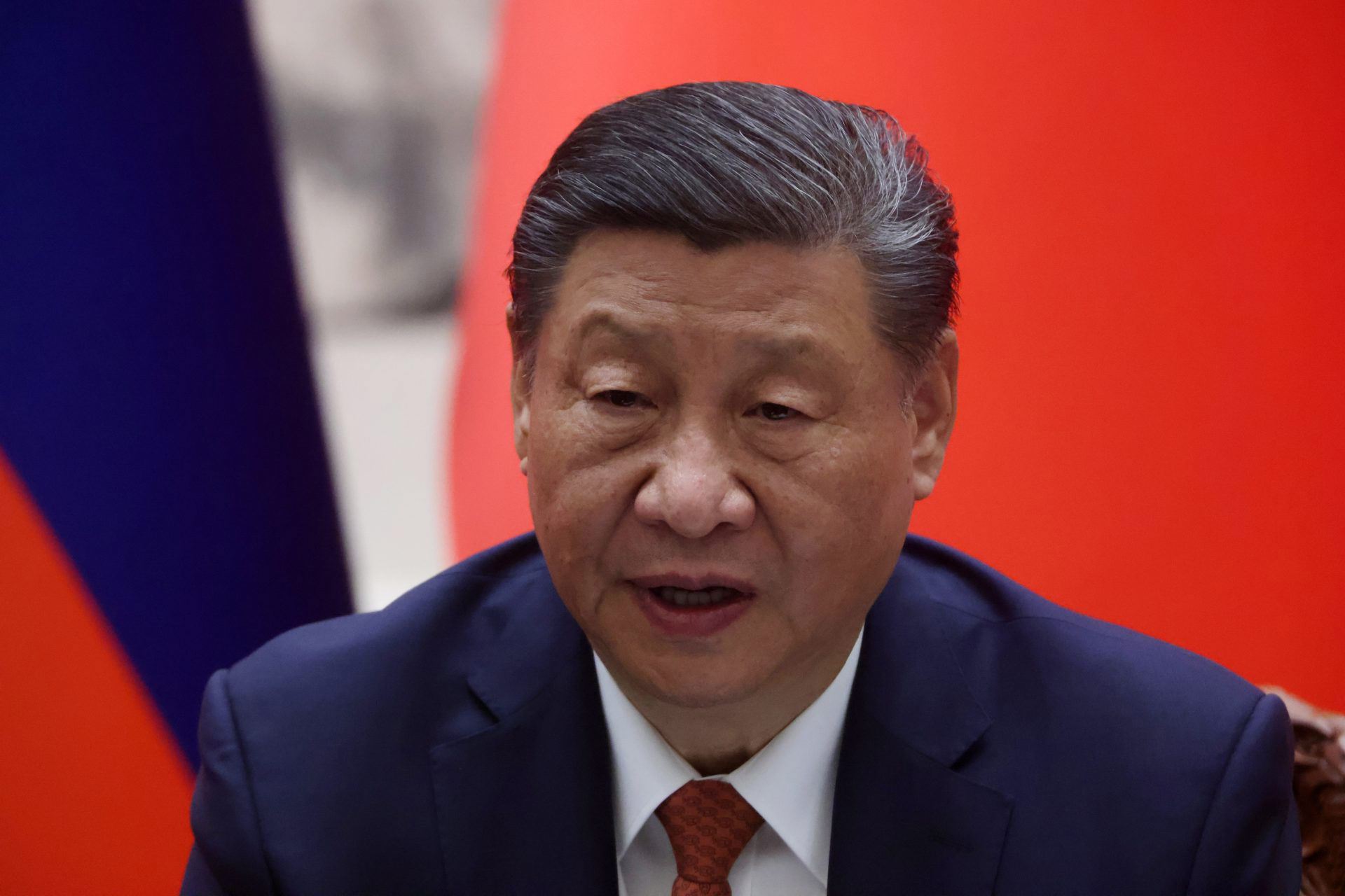 Plongée dans l'univers des laogai, ces camps de travail forcé toujours ... Plongée dans l'univers des laogai, ces camps de travail forcé toujours ...