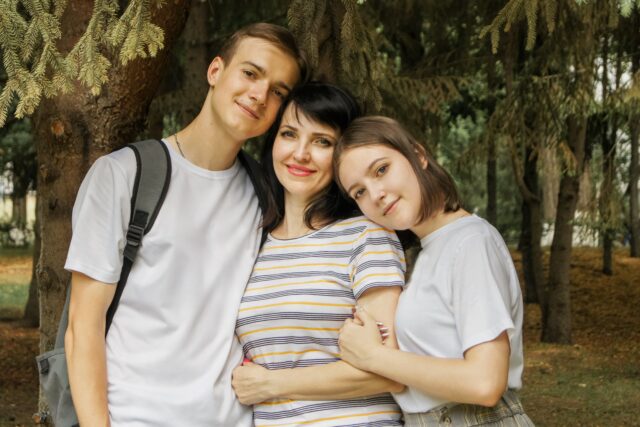 The Top 13 Lies Kids Tell (and Most Parents Buy)