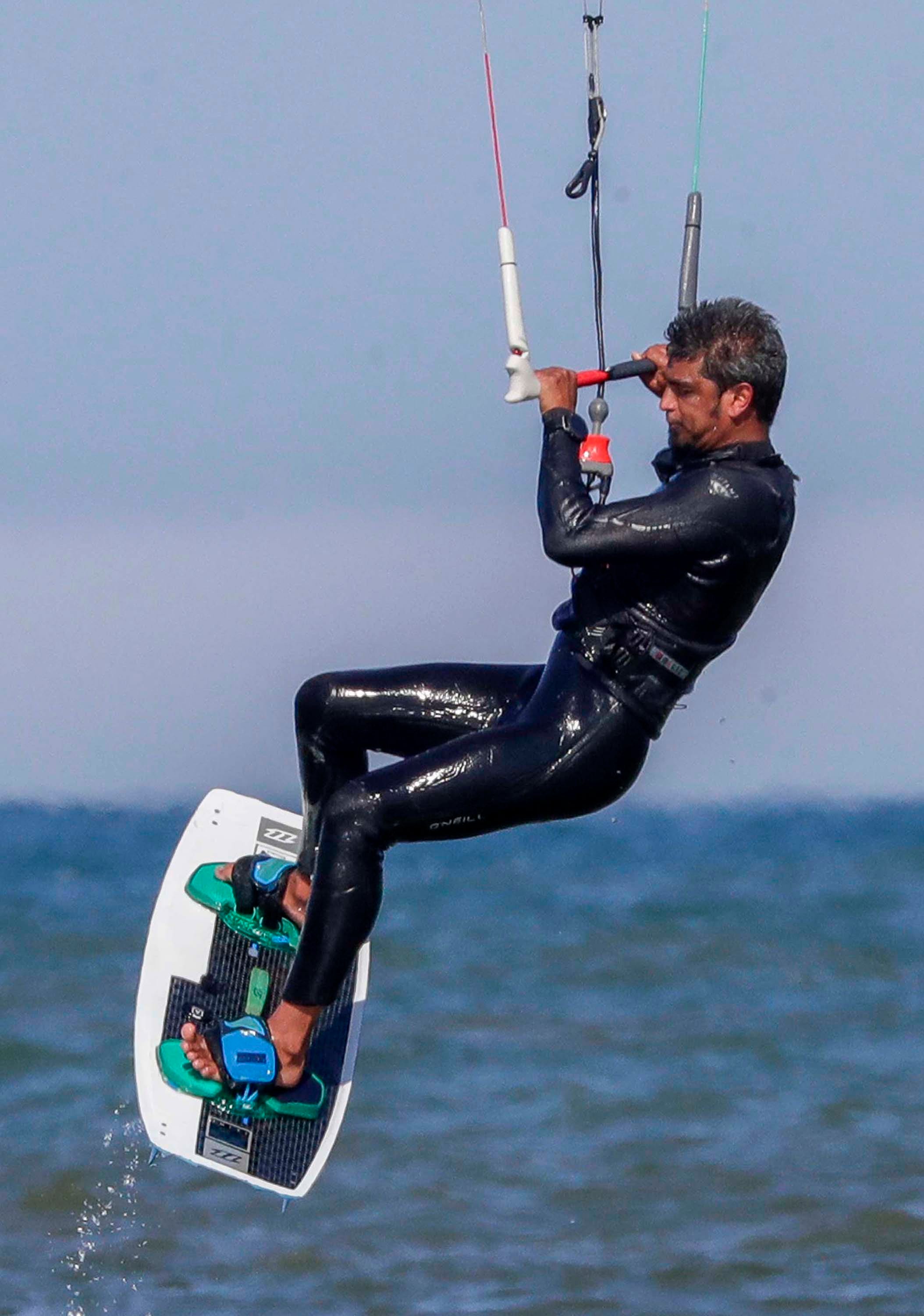 Manitowoc museum program to highlight Lake Michigan surfing and 'Malibu ...