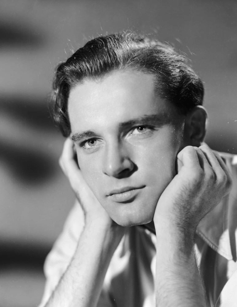 Will power! The influence of Shakespeare on stage and screen