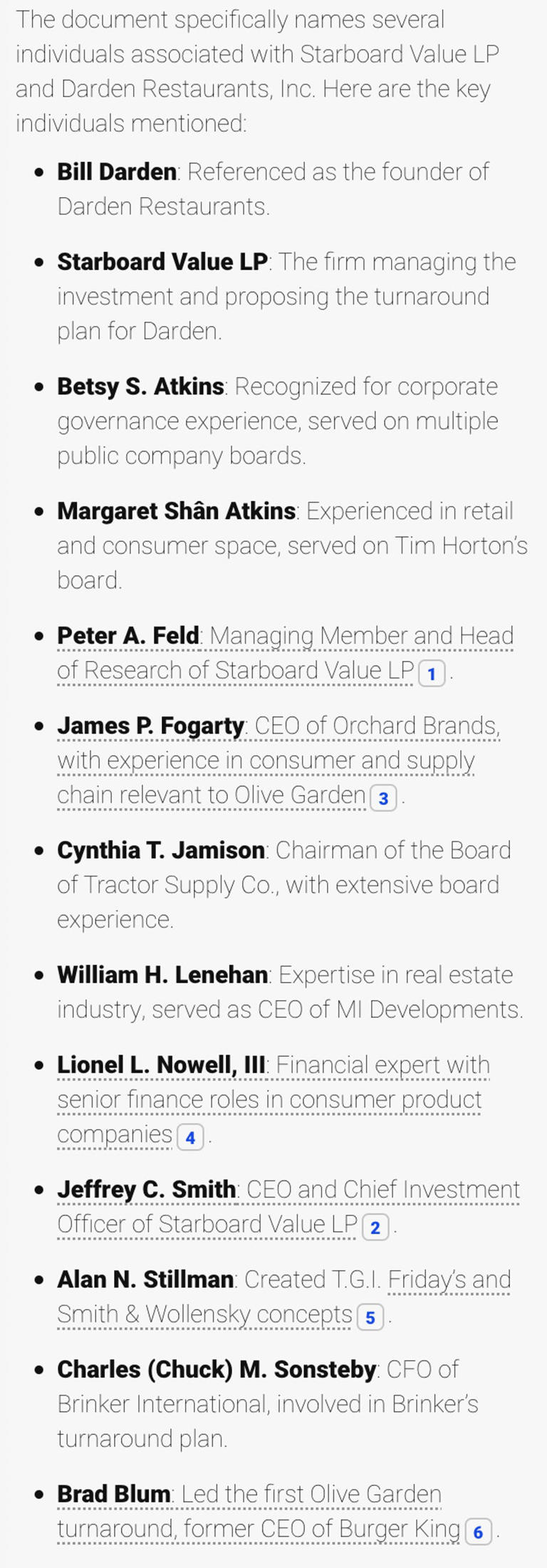 How To Use Microsoft Copilot Ai To Create Notes On Anything