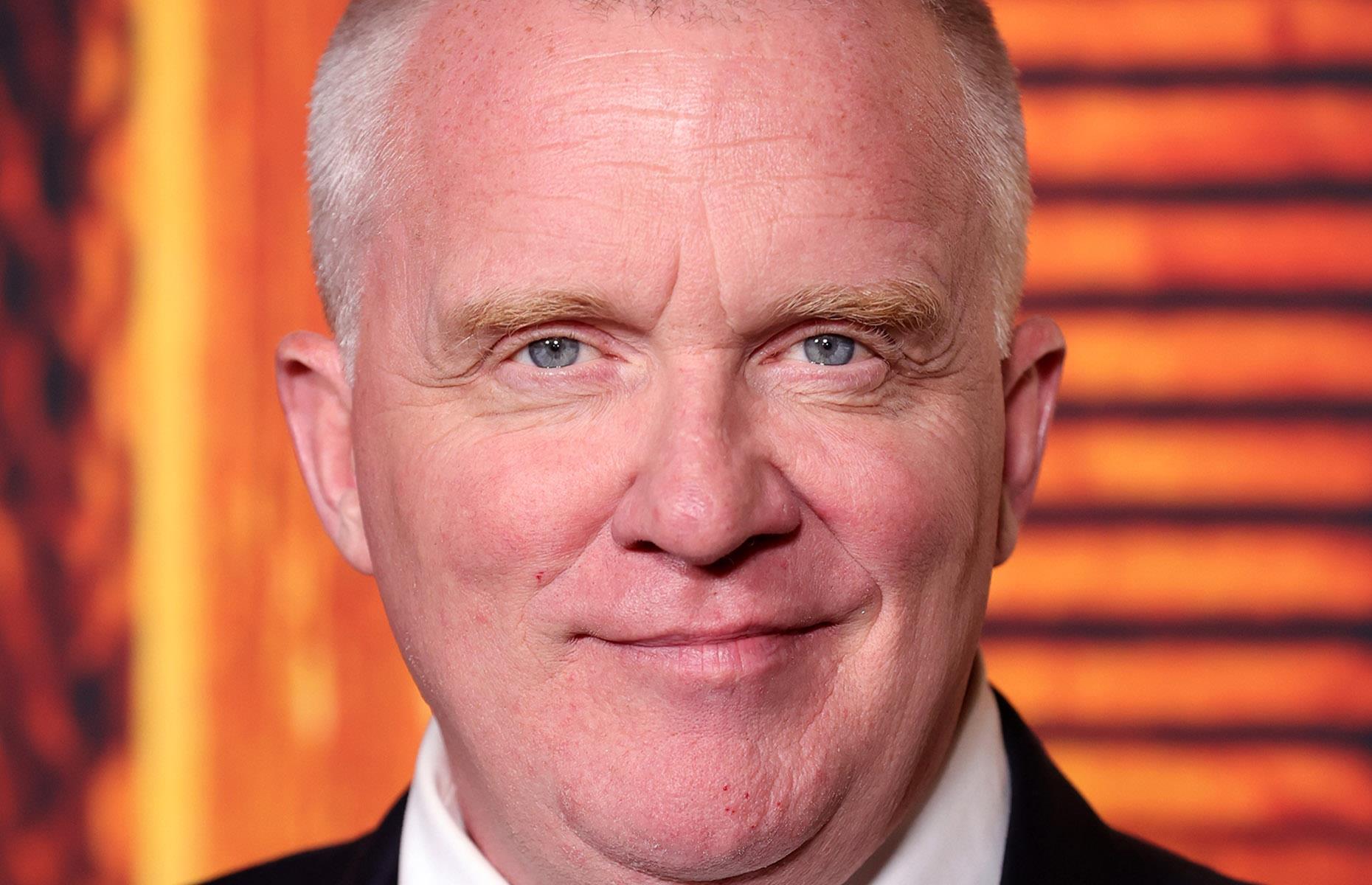 Busby Berkeley: The genius behind Hollywood movie musicals