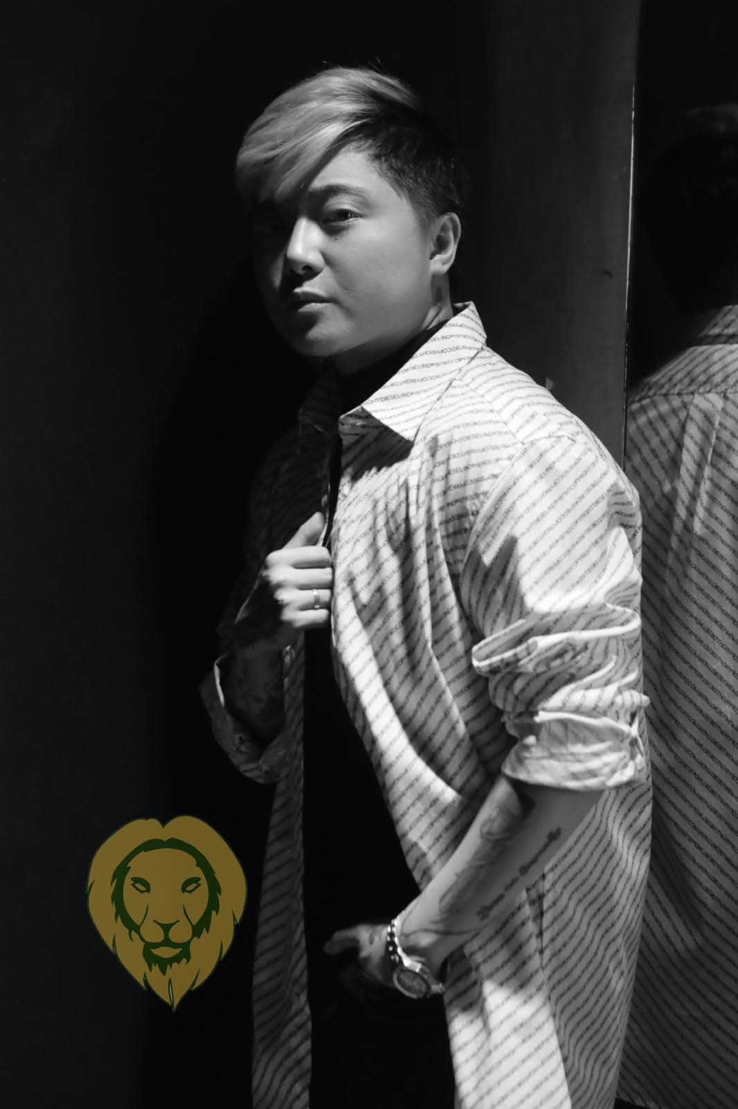 Jake Zyrus considers ‘Charles’ as legal name