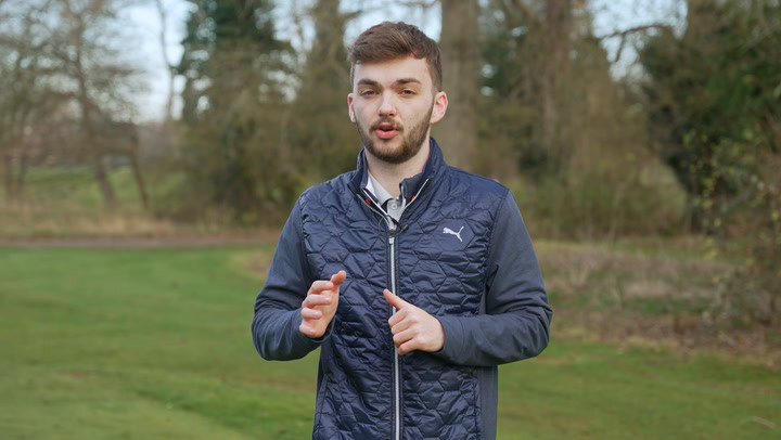 Equipment Mistakes Golfers Will Make Once Equipment Mistakes Golfers Will Make Once