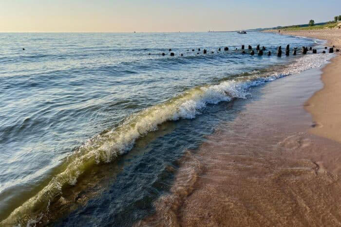 Top Things to Do in West Michigan Beach Towns (Near Grand Rapids)