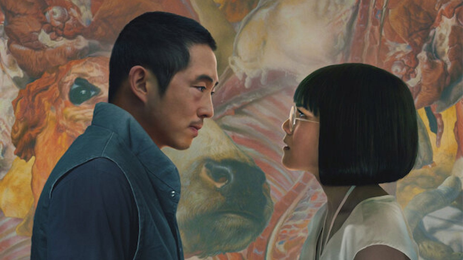 Beef season 2: everything we know so far about the hit Netflix show’s ...